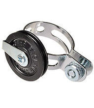 Kabelgeleiders - Nu vanaf €9,95 bij FietsWeb - Gratis – Fietsweb.nl