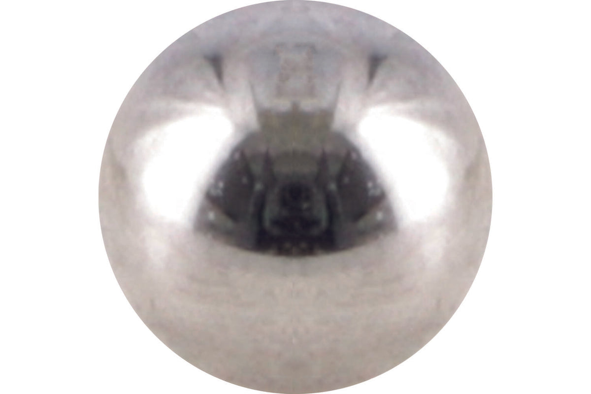 Kogels - Nu vanaf €23,34 bij FietsWeb - Gratis verzending