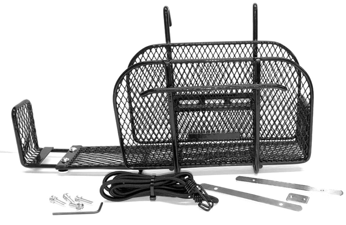 Bagagedrager onderdelen - Nu vanaf €20,99 bij FietsWeb - – Tagged ...