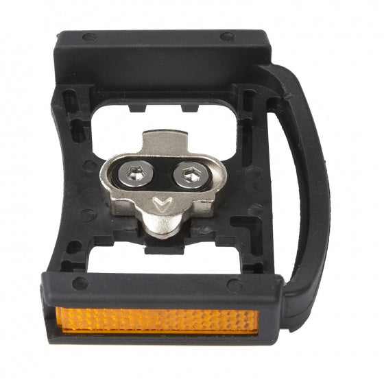 Pedaal onderdelen - Nu vanaf €15,95 bij FietsWeb - Gratis – Fietsweb.nl