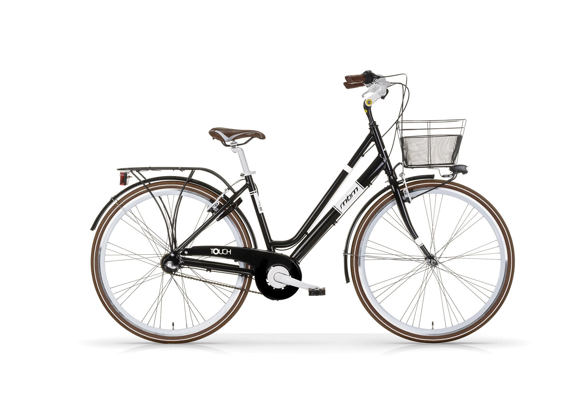 Stadsfietsen - Nu vanaf €539,00 bij FietsWeb - Gratis – Fietsweb.nl