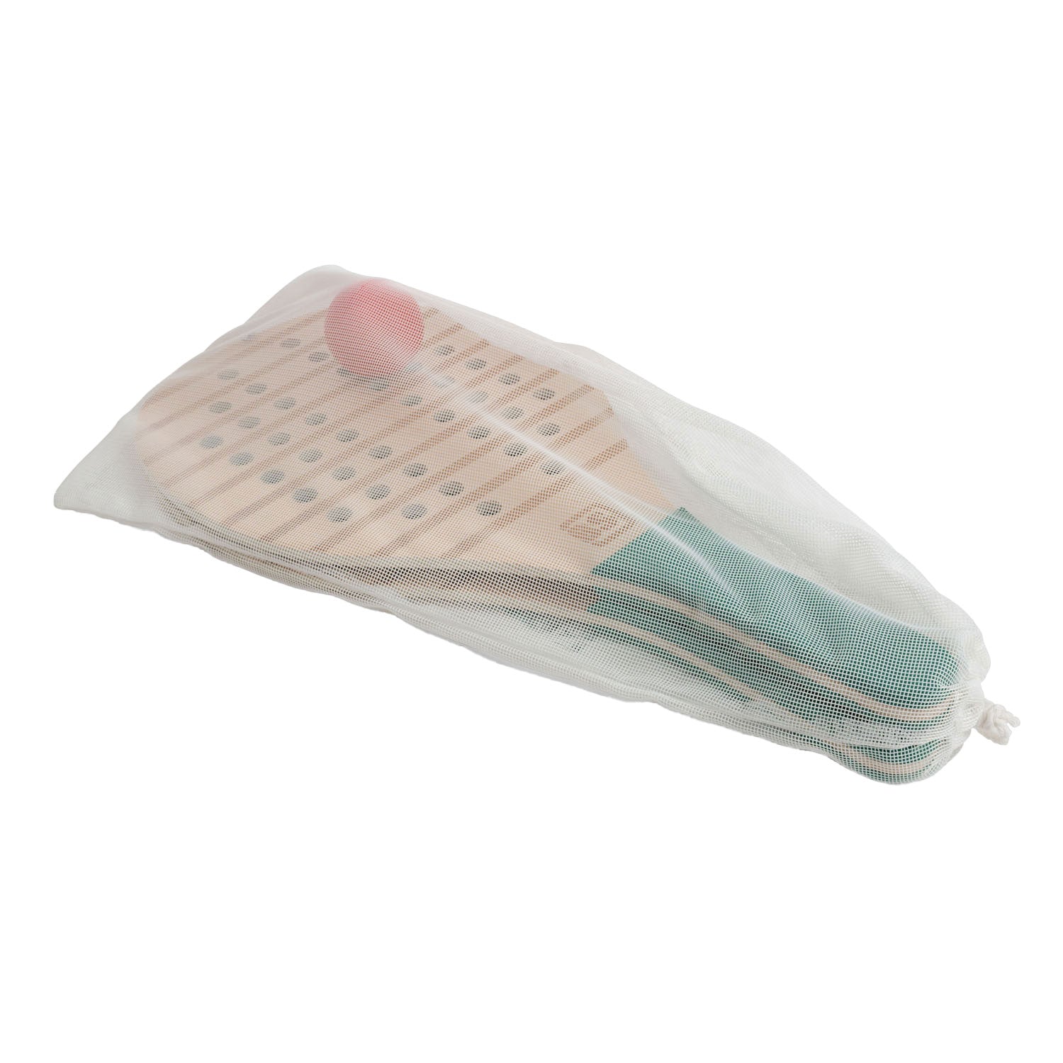 Bs toys houten padel rackets, 3dlg. – Fietsweb.nl