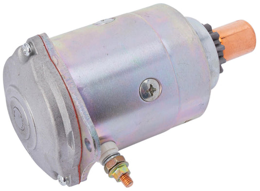 Rms startmotor starter motor – Fietsweb.nl