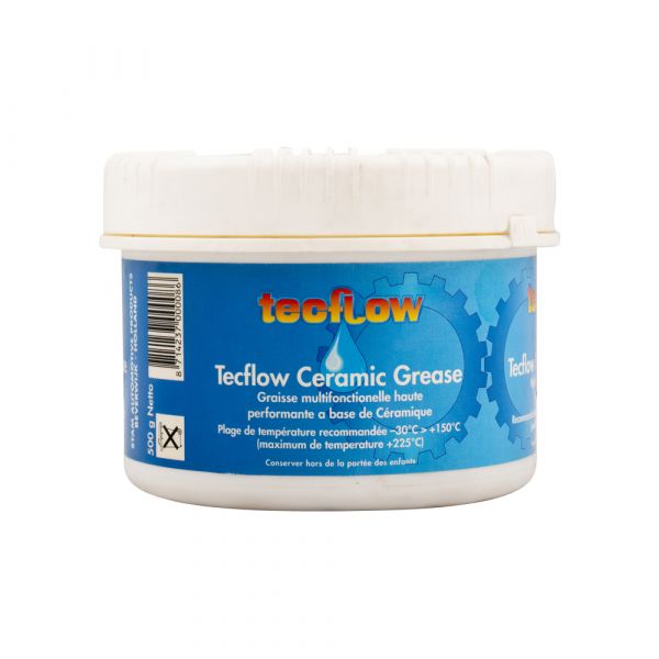 Abi ceramic grease tecflow – Fietsweb.nl