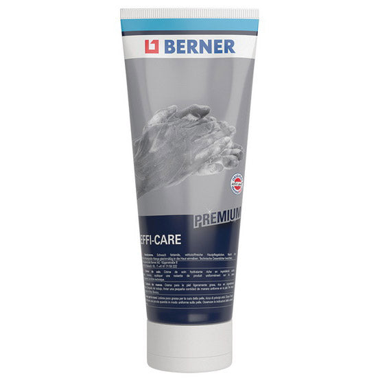 Berner handcr me premium tube 250ml – Fietsweb.nl
