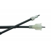 Puch typhoon/nrg/mc2/ntt af'96 km-teller – Fietsweb.nl