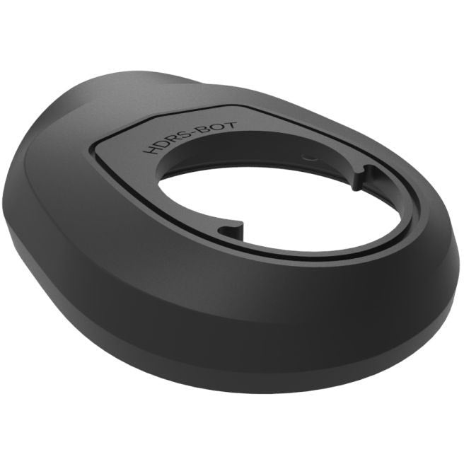 Deda top cover adapter alanera rs bottecchia aerospace – Fietsweb.nl