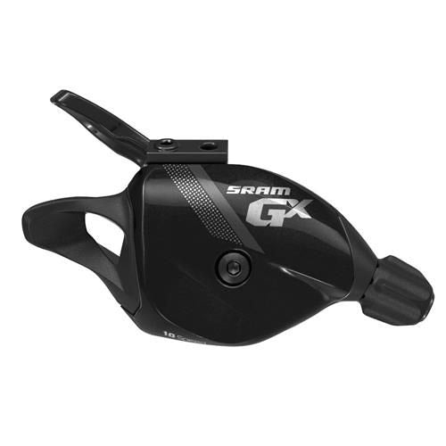 Superior sram shifter mtb gx trigger 10v rechts – Fietsweb.nl